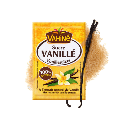 Brioches à la Cannelle Recette Délicieusement Facile - Recette 4 Saisons