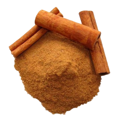 Recette du Fion Vendéen : Un Délice Traditionnel - Recette 4 Saisons