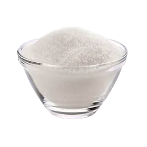 Gâteau Le Castel - Recette 4 Saisons