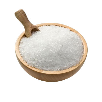 Biscuits au citron fondant dans la bouche - Recette 4 Saisons