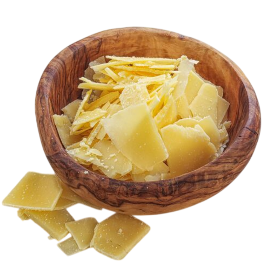 Recette des Barbajuan - Recette 4 Saisons